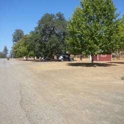 R-Wild Horse Ranch - 80 Photos - Campgrounds - 6700 Hwy 36 W, Platina ...
