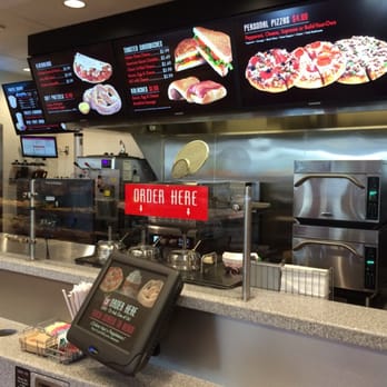 QuikTrip - 12 Photos - Gas Stations - 2010 S Shiloh Rd, Garland, TX ...