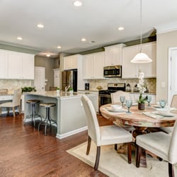 Smith Douglas Homes - 28 Photos & 11 Reviews - Real Estate Services ...