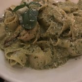 Da Gennaro - 512 Photos & 562 Reviews - Italian - 129 Mulberry St ...
