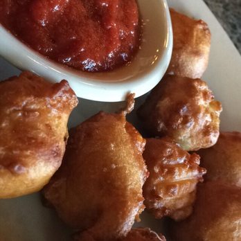 Seven Saints - 203 Photos & 351 Reviews - American (Traditional) - 32 E ...