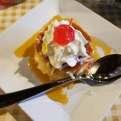 Don Frappe - 57 Photos & 22 Reviews - Juice Bars & Smoothies - Puerto ...