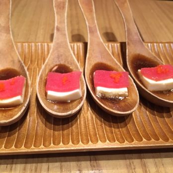 HanaMichi - 609 Photos & 407 Reviews - Japanese - 28 W 32nd St ...