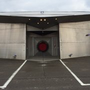 Playthings Etc - 14 Photos & 11 Reviews - Toy Stores - 2483 William ...