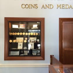 US Mint - 28 Photos & 16 Reviews - Public Services & Government - 901 ...