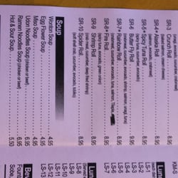 Happy Hana - 23 Photos & 48 Reviews - Japanese - 3929 Bridgeport Way W ...