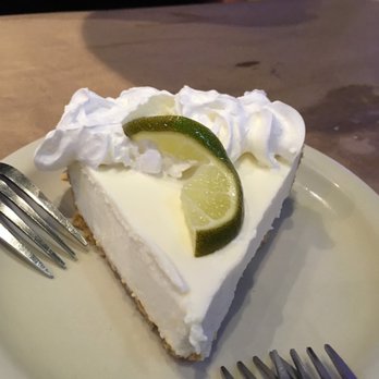 Pinchers - 93 Photos & 118 Reviews - Seafood - 900 Venetia Bay Blvd ...