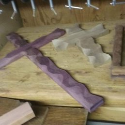 Hardel Builders Center - 26 Photos - Hardware Stores - 2321 Harrison ...