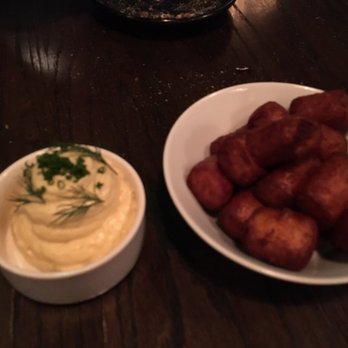 Juniper - 435 Photos & 168 Reviews - Italian - 2400 E Cesar Chavez ...