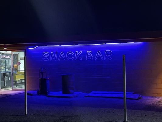 Yermo, CA Map & Directions - MapQuest