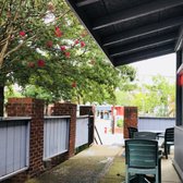 Breadmen’s - Order Food Online - 54 Photos & 103 Reviews - Breakfast ...