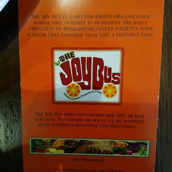 The Joy Bus Diner - 58 Photos & 54 Reviews - Breakfast & Brunch - 3375 ...