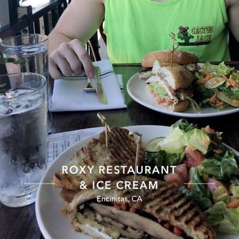 The Roxy Encinitas - Order Food Online - 150 Photos & 191 Reviews ...