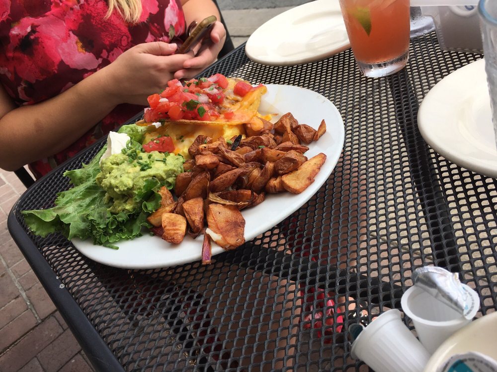 Chadwicks - 2019 All You Need to Know BEFORE You Go (with Photos ...