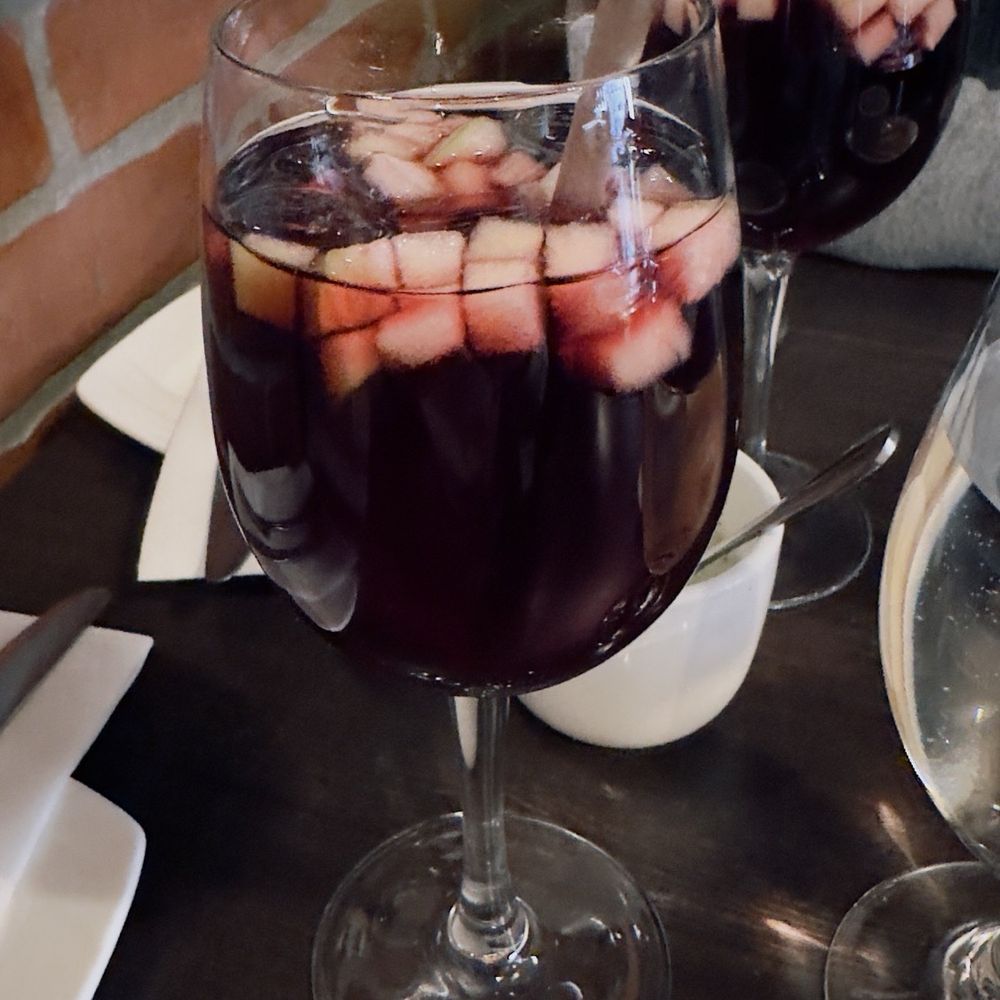 Amara Eats NYC - Last Updated September 2024 - Yelp