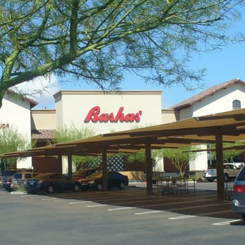 Bashas’ - 10 Photos & 21 Reviews - Grocery - 16605 E Palisades Blvd ...