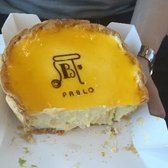 Pablo - 62 Photos & 28 Reviews - Desserts - 西新宿1-1-2, 新宿西口駅, Shinjuku ...