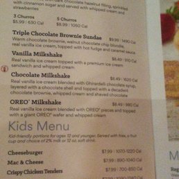 AMC DINE-IN Thoroughbred 20 - 78 Photos & 153 Reviews - Cinema - 633 ...