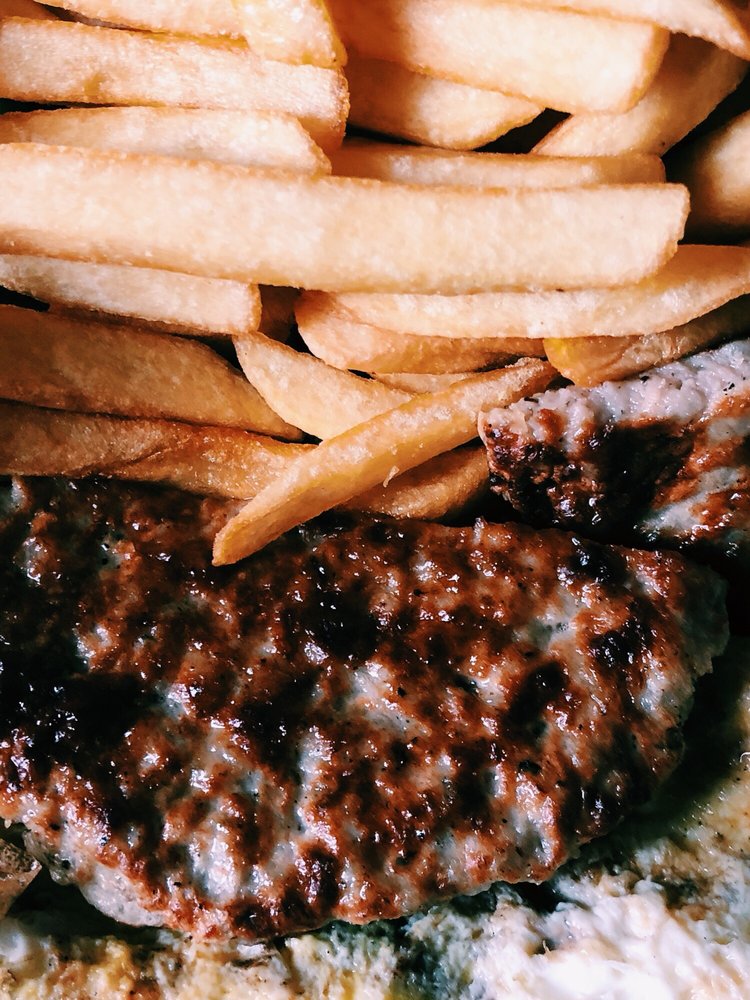 Rosa Deli & Grocery - 133 Photos - Grocery - 77 Avenue D, Alphabet City ...