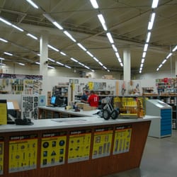 Twin City Hardware - 2019 All You Need to Know BEFORE You Go (with ...