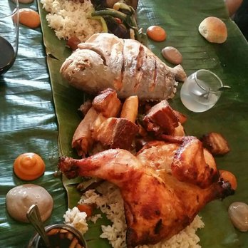 Perla - 197 Photos & 80 Reviews - Filipino - 1535 S 11th St, Passyunk ...