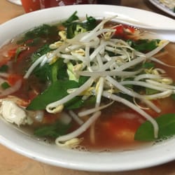Pho Hana Restaurant - Order Online - 168 Photos & 298 Reviews ...