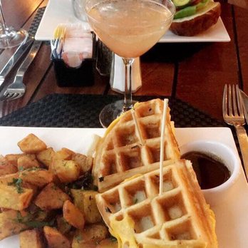 Broadstone Bar & Kitchen - 203 Photos & 76 Reviews - American (New ...