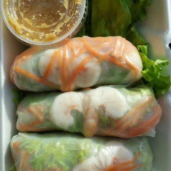 Racha Thai Cuisine - Order Online - 266 Photos & 106 Reviews - Thai ...