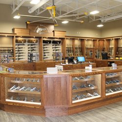 Second Amendment Sports - (New) 26 Photos & 29 Reviews - Gun/Rifle ...