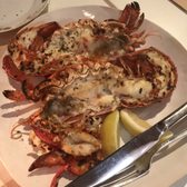 ABC Kitchen - 3015 Photos & 2466 Reviews - American (New) - 35 E 18th ...