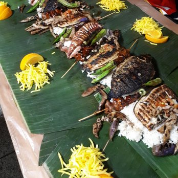 Tinuno - 254 Photos & 217 Reviews - Filipino - 31 Howard Street ...