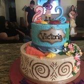 Lucy’s Cake Shop - 137 Photos & 89 Reviews - Bakeries - 2030 SW Loop ...