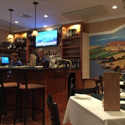 Cafe Assisi - 61 Photos & 232 Reviews - Italian - 667 S St Rte 1A ...