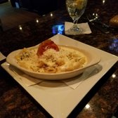 Tarantelli’s - 64 Photos & 51 Reviews - Italian - 102 S 2nd St ...