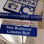 Boston Chowda - 711 Photos & 701 Reviews - Soup - 1 Faneuil Hall Market ...