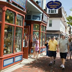 Washington Street Mall - 43 Photos & 26 Reviews - Shopping Centers ...