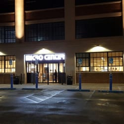 Micro Center - 88 Photos & 115 Reviews - Electronics - 850 3rd Ave ...