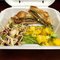The Royal Scam - 222 Photos & 263 Reviews - Seafood - 72 S Royal St ...