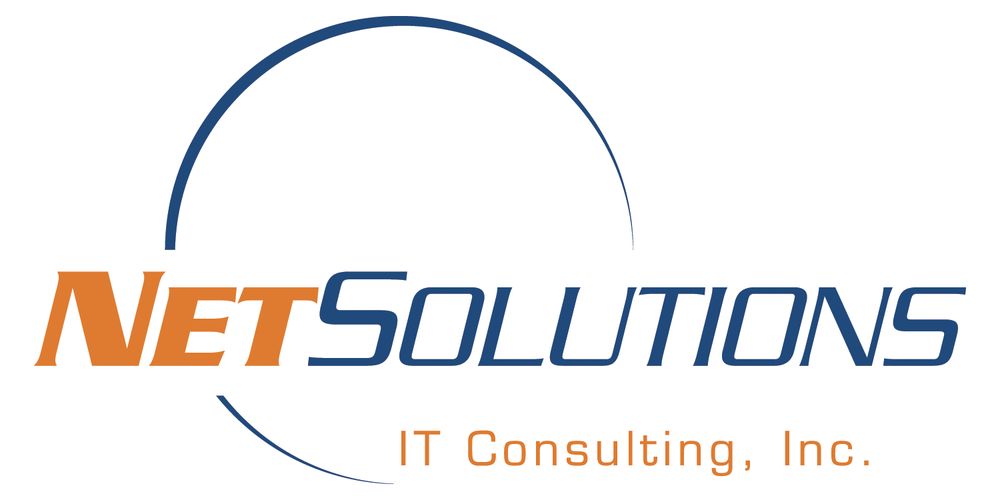 Netsolutions IT Consulting Inc - 1057 E Imperial Hwy, Placentia, CA - 2019 All You Need to Know ...