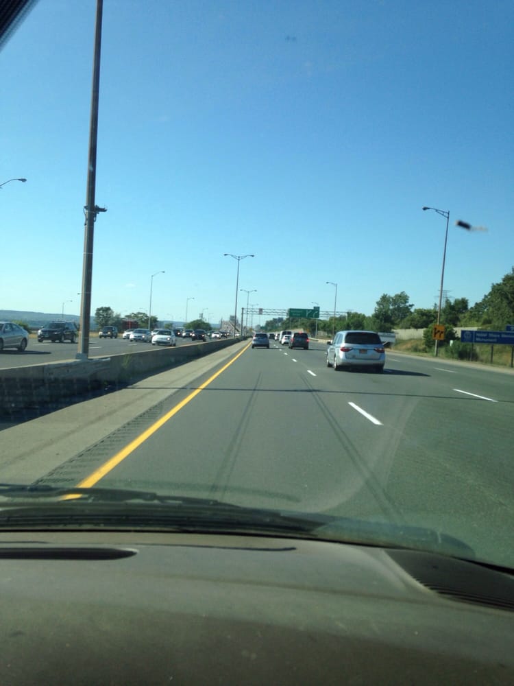 Oldies 1150 CKOC - Radio Stations - 883 Upper Wentworth Street ...