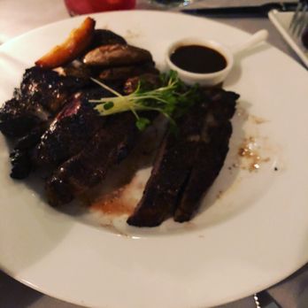 Radish & Rye - 118 Photos & 167 Reviews - American (New) - 548 Agua ...