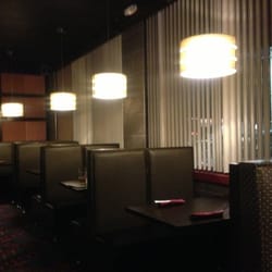 Aki Steak House & Sushi - 34 Photos & 36 Reviews - Sushi Bars - 1150 ...