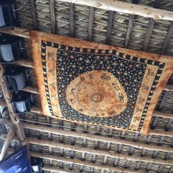 Voodoo Hut - 13 Photos - Bars - 511 Bradford Ave, Kemah, TX - Yelp