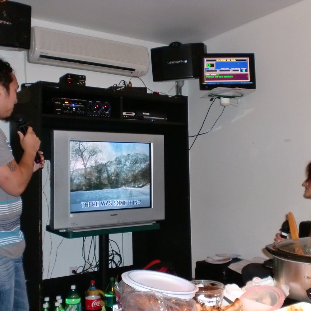 Rah, Rah, Ah, Ah, Ah... - Honolulu, HI - Yelp