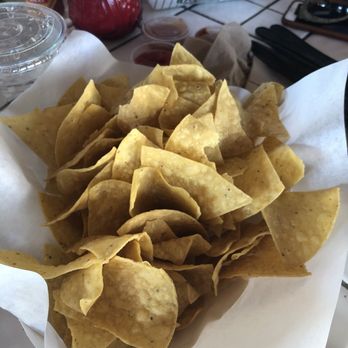 Poquito Más - 234 Photos & 642 Reviews - Mexican - 2635 W Olive Ave ...