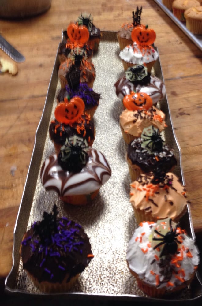 Regina Bakery - 167 Photos & 50 Reviews - Bakeries - 256 Prospect Park ...