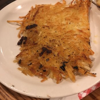 Cracker Barrel Old Country Store - 36 Photos & 49 Reviews - American ...