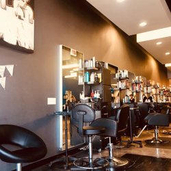 Glow Hair Salon - 25 Photos & 28 Reviews - Hair Salons - 2838 N Loop ...