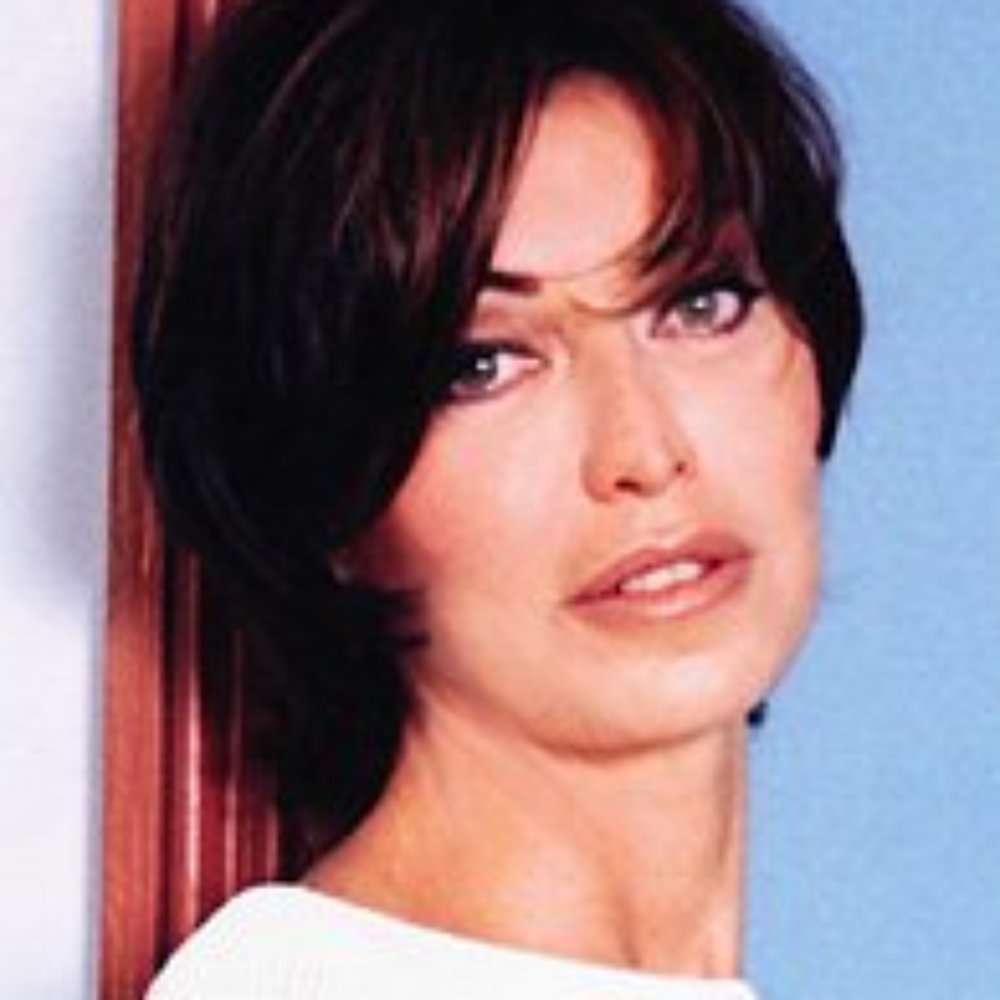 Les Meilleurs Et Les Pires Voyants De Paris - Yelp