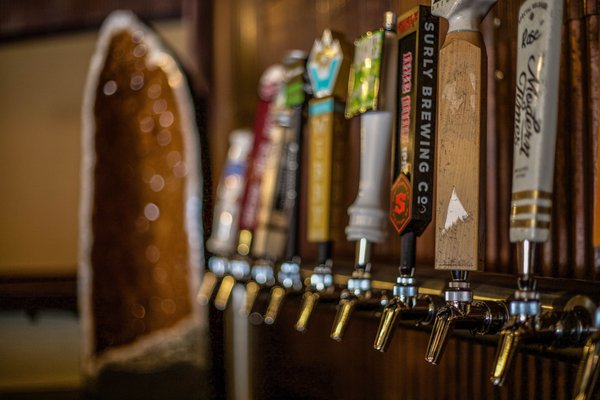 Tabernash, CO Map & Directions - MapQuest